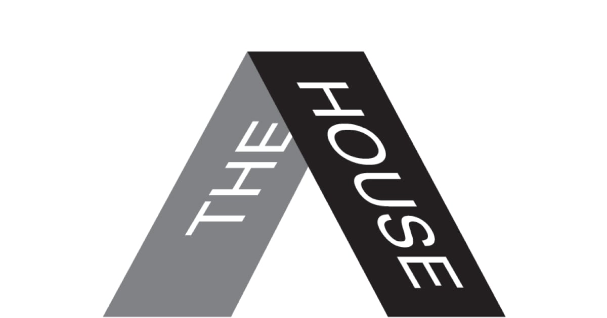 THE HOUSE PROJECT